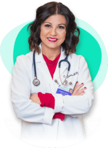 PM Pediatric Care | Maryland / Crofton - Gambrills, MD