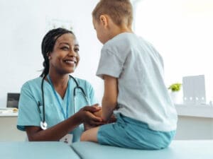 PM Pediatric Care | Maryland / Crofton - Gambrills, MD